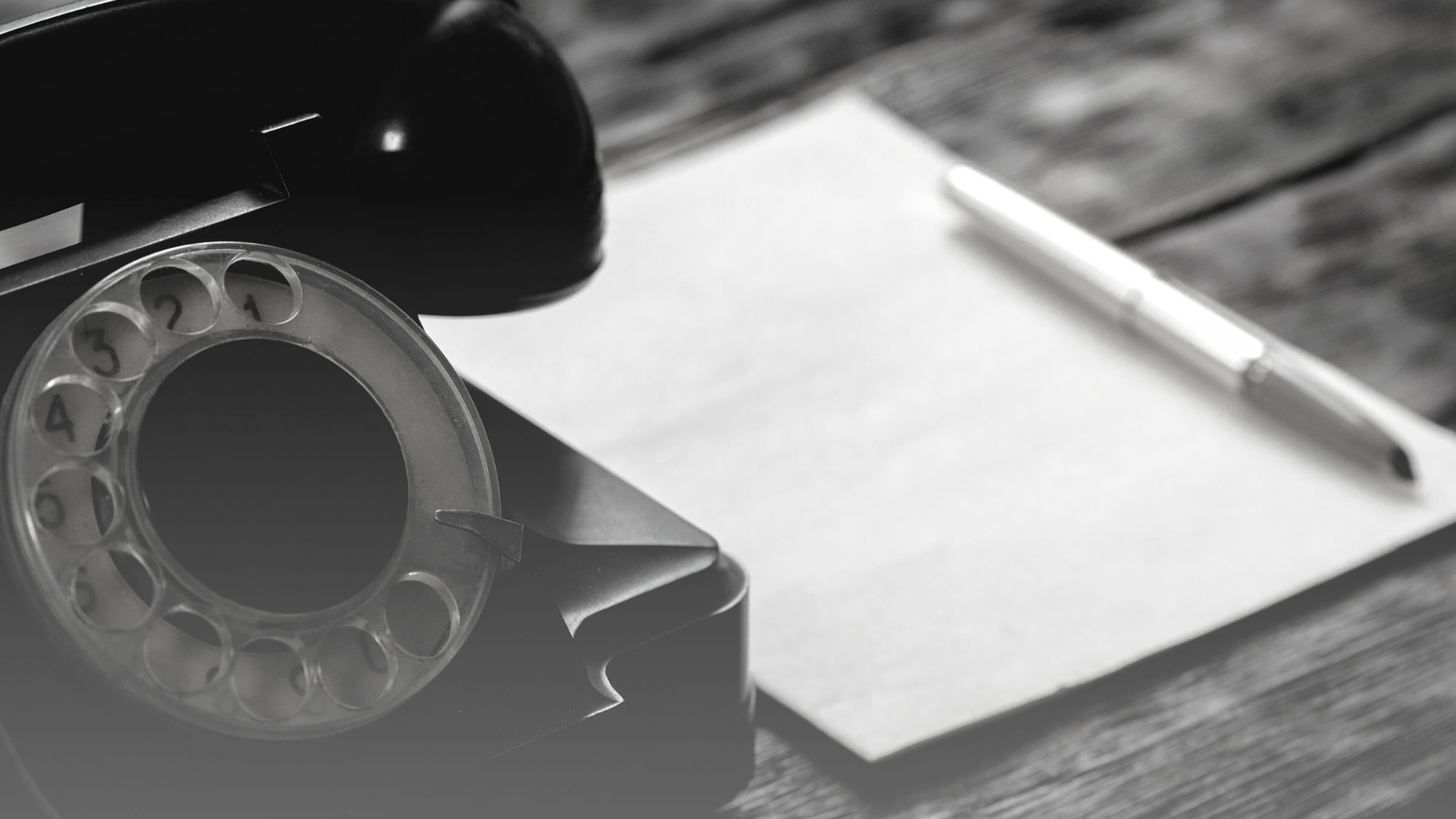 Contact - Simon Morrison